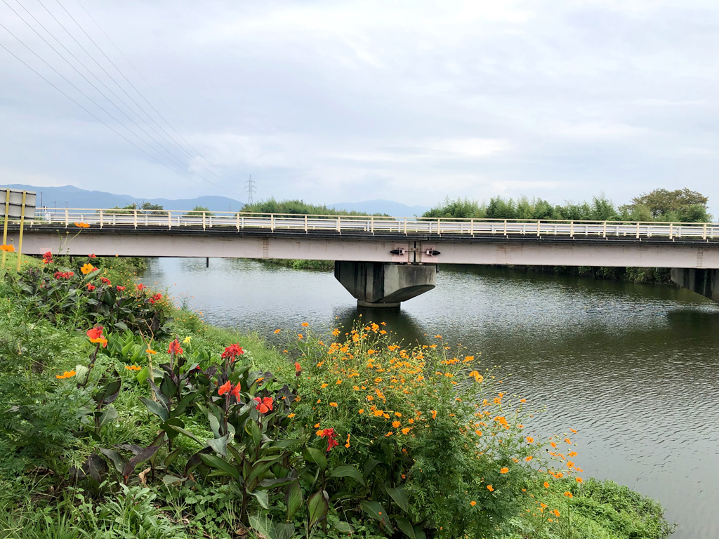 Nara:From Nara Kenko Land to Asuka Village in autumn to explore the ...